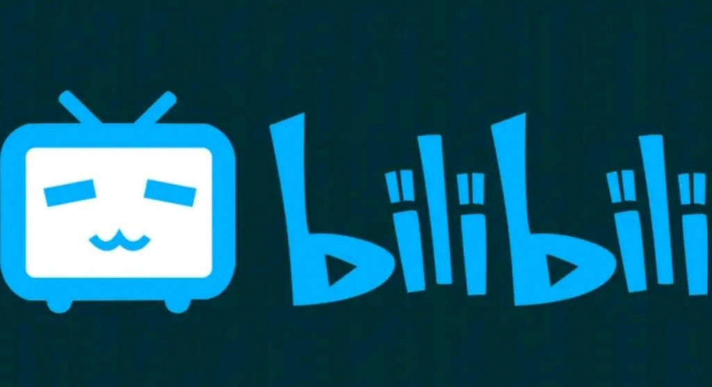 哔哩哔哩（bilibili）動画ダウンロード完全ガイド：手順と注意点 | 中国SNS動画・越境EC支援のクレソン