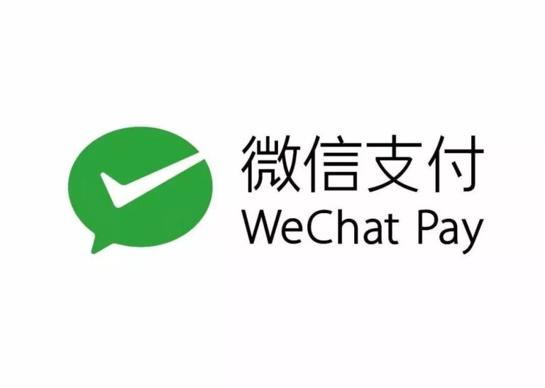 WeChat Pay（微信支付）の使い方ガイド：スマホで簡単・便利な支払いの始め方 | 中国SNS動画・越境EC支援のクレソン